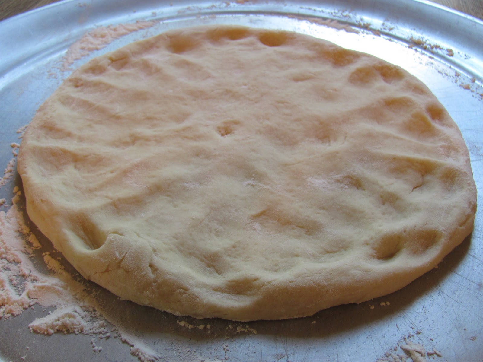 What's Cooking in your World?: Day 62! Republic of Georgia (EU ...