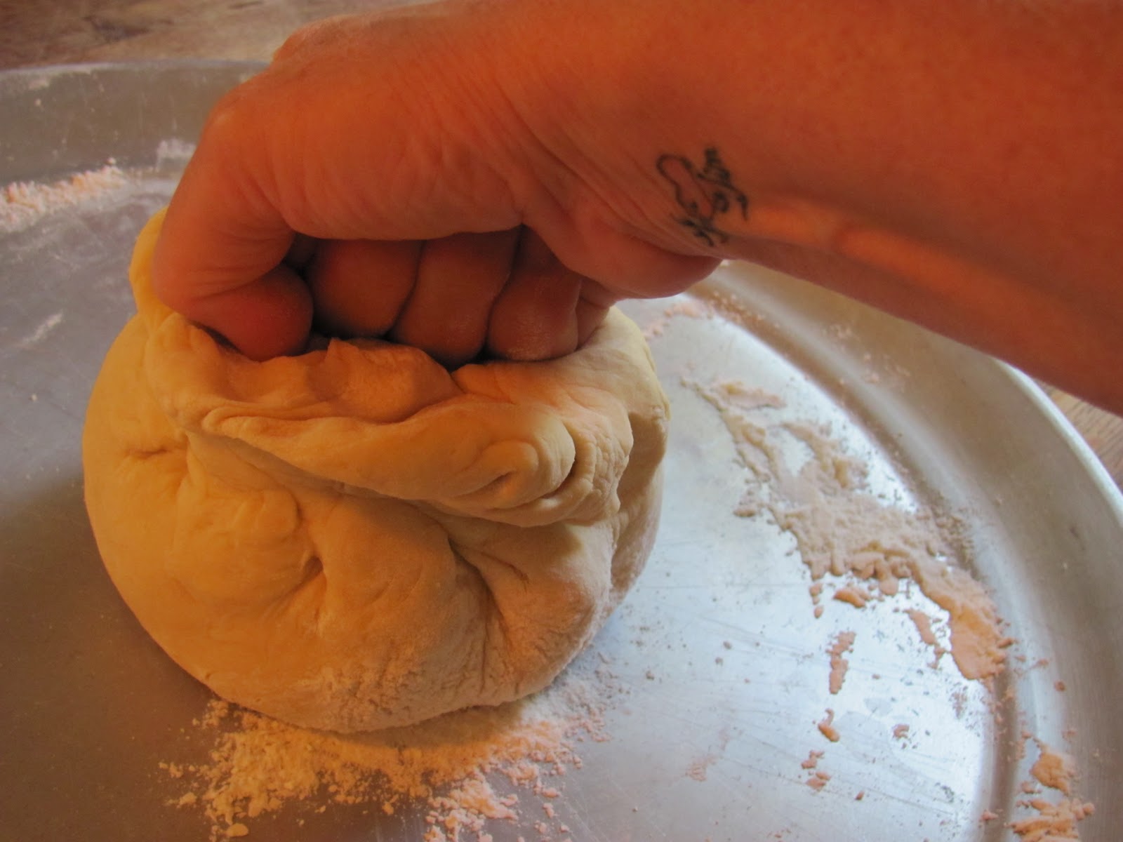 What's Cooking in your World?: Day 62! Republic of Georgia (EU ...