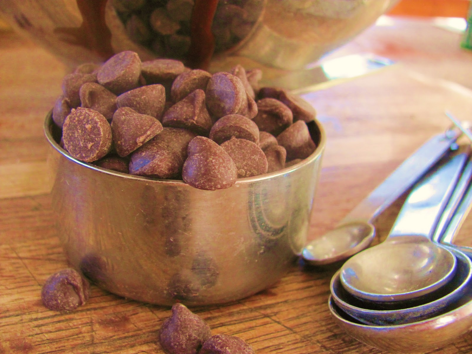 What's Cooking in your World?: Day 80 1/2! The Imperial Republic of Cupcake