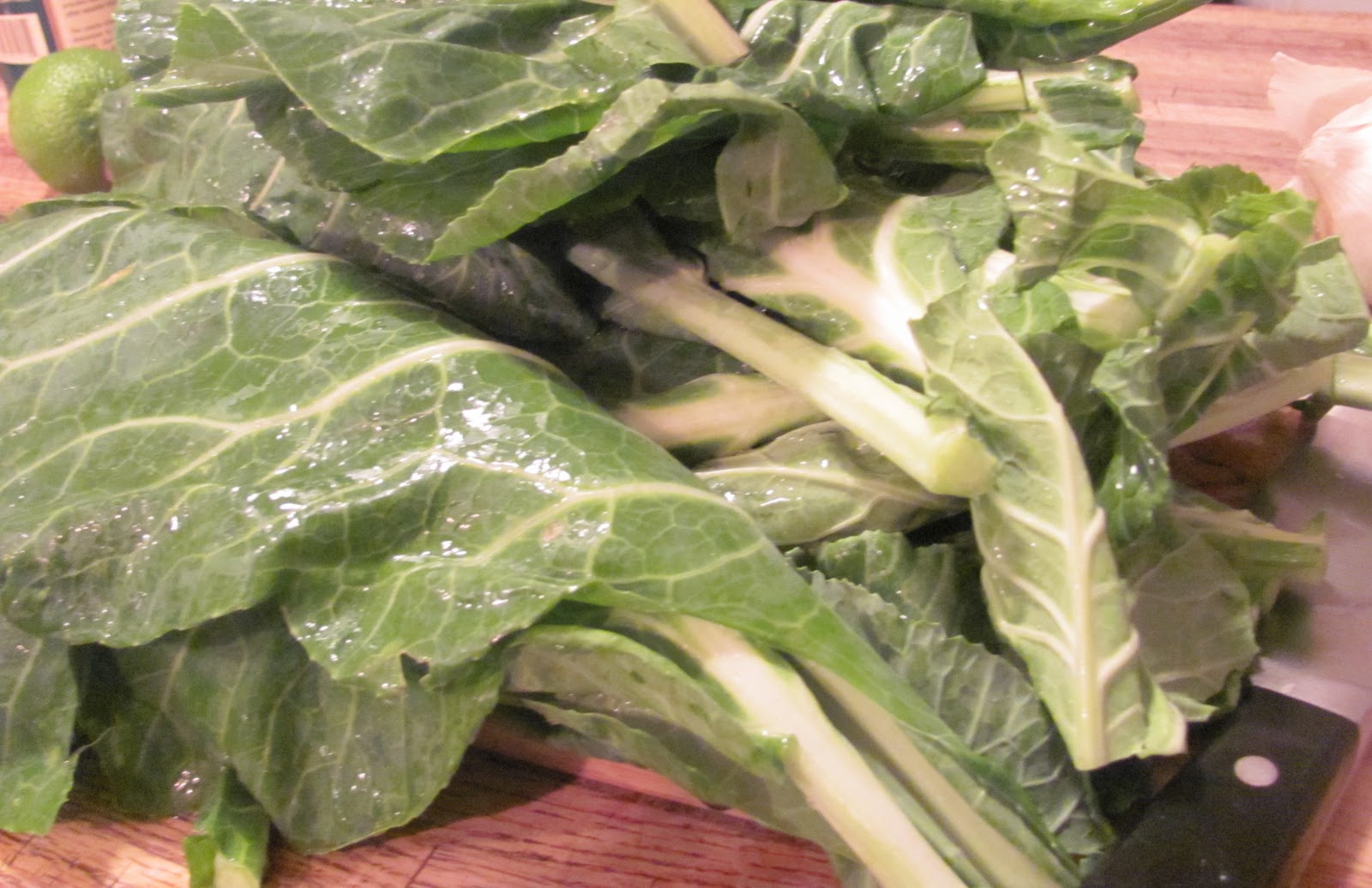 What's Cooking in your World?: Day 85! Kenya-Samaki wa Kuaanga (fried ...