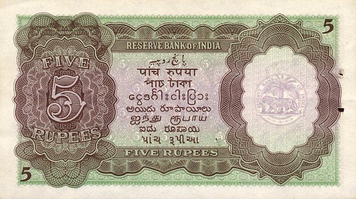 WORLD COINS COLLECTION | RARE COINS IMAGES | OLD COINS COLLECTION
