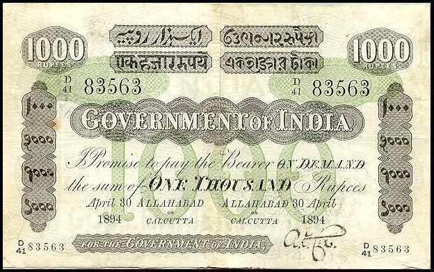 WORLD COINS COLLECTION | RARE COINS IMAGES | OLD COINS COLLECTION