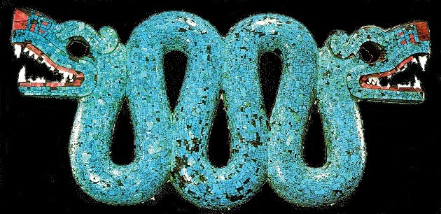 TOLTECA: EL SÍMBOLO DE LA TOLTECÁYOTL