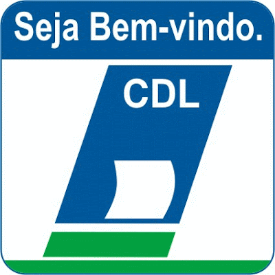 CDL Rolante/ Riozinho: Março 2010