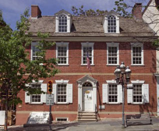 Lehigh Valley History: End of Prohibition, Beginning of PA State Stores