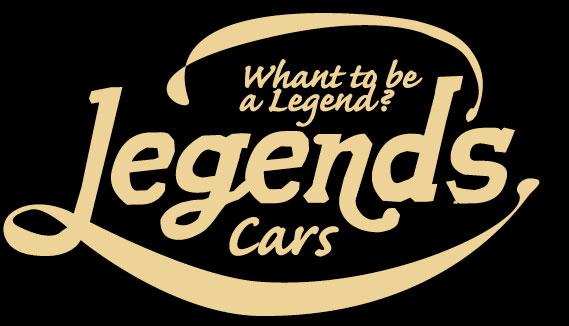GasCap Motor's Blog: Legend's Car, a small race car from the 30's