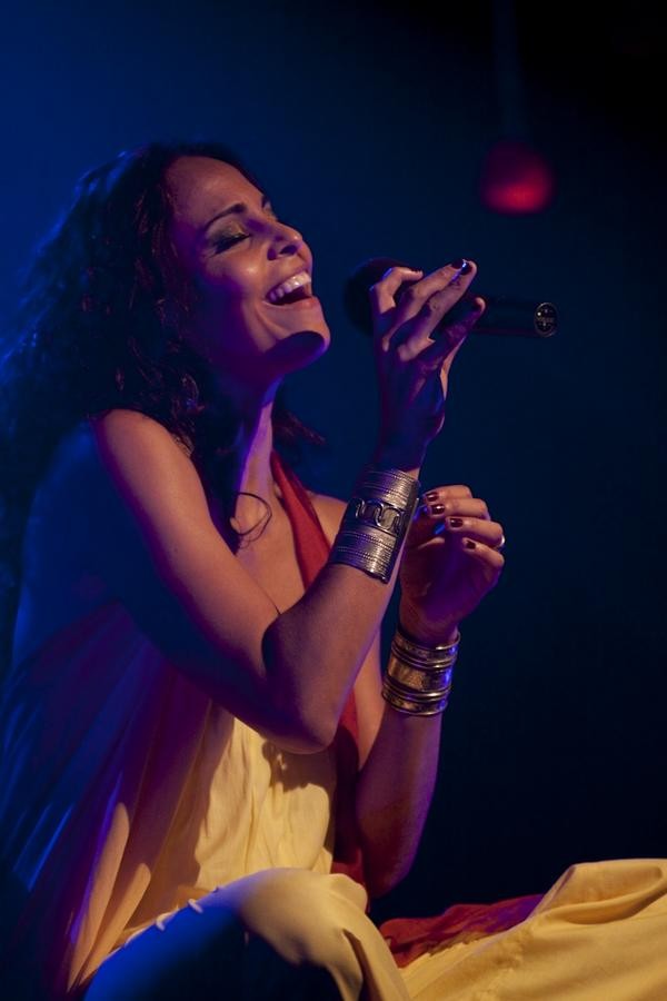 Quem se interessa? Who cares?