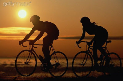 Rich Media - Raman Bhangle