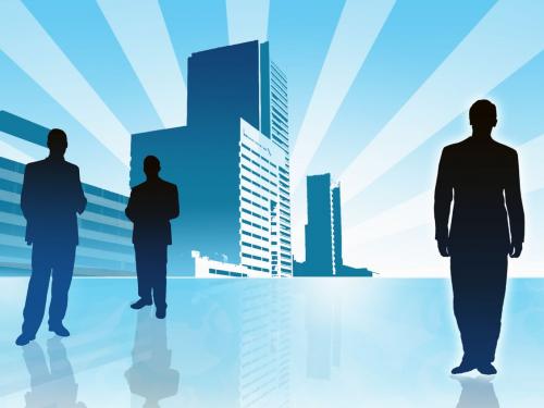 Raman Bhangle - Professional Practice