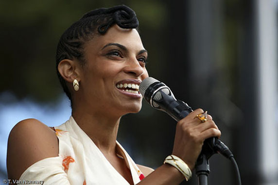 DIVERSE.CITY.RESIDENTS