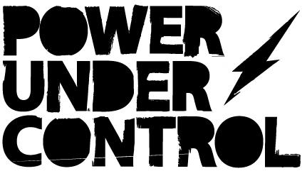 In Over My Head: Don't Mistake My Meekness For Weakness