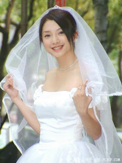 Fashion Sexy: Beatrice Hsu Taiwan Beauty Actress