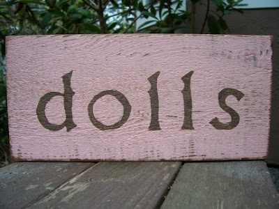 Confections: Dream a Little Dream