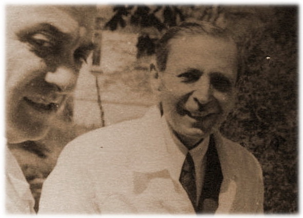 SYNDROME OR BEHCET´S DISEASE: SYNDROME OR BEHCET´S DISEASE