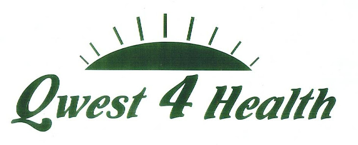 Qwest 4 Health