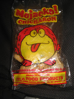 i am a professional dreamer | When I was a kid... I ate these stuff!