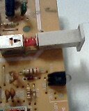 partes internas de un monitor