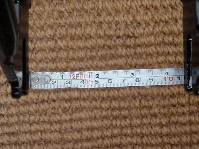 Bike Snob NYC: BSNYC Product Review: Walmart's Mongoose Cachet "Fixed ...