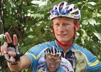 Bike Snob NYC: Clean Wins, Shady Fights: The Future's So Bright, I ...