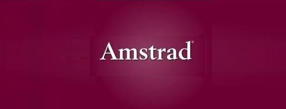 Amstrad