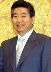 med1915 combo: Andy's character -Roh Mu Hyun-