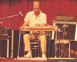 Plochmann Lane: 2009-02-01