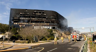 The AirSafe.com News: NTSB Report on the February 2010 Crash into IRS ...