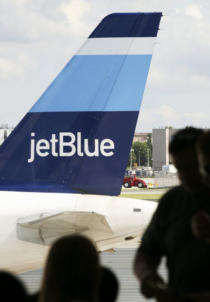 The AirSafe.com News: August 2010