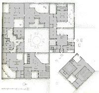 Architecture-Practice: project # 12