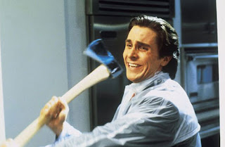 Troy's Bucket: The Bucket's List of the Top 20 Overlooked, Underrated ...