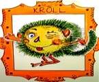 KRÕLLID