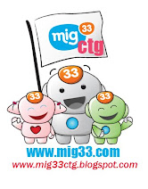 MIG33 SOFTZ WORLD: Mig33 Messenger(Pc Soft)