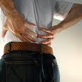 The Back Dr's Blog- Better Posture, Better Sleep & Pain Relief: What To ...