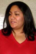 Bread New Mexico Blog: Alicia Sedillo and Debbie Ruiz: Albuquerque's ...