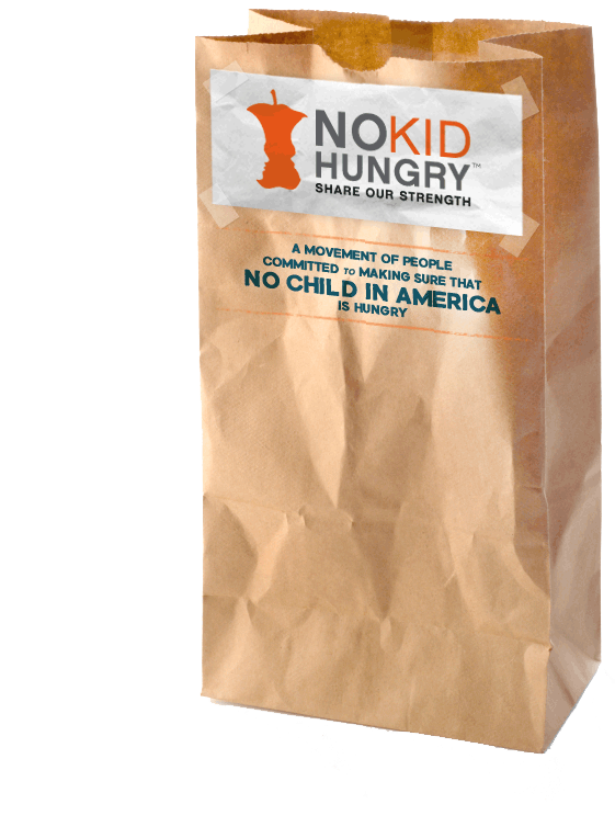 Bread New Mexico Blog: A 5-year Campaign to End Childhood Hunger in New ...