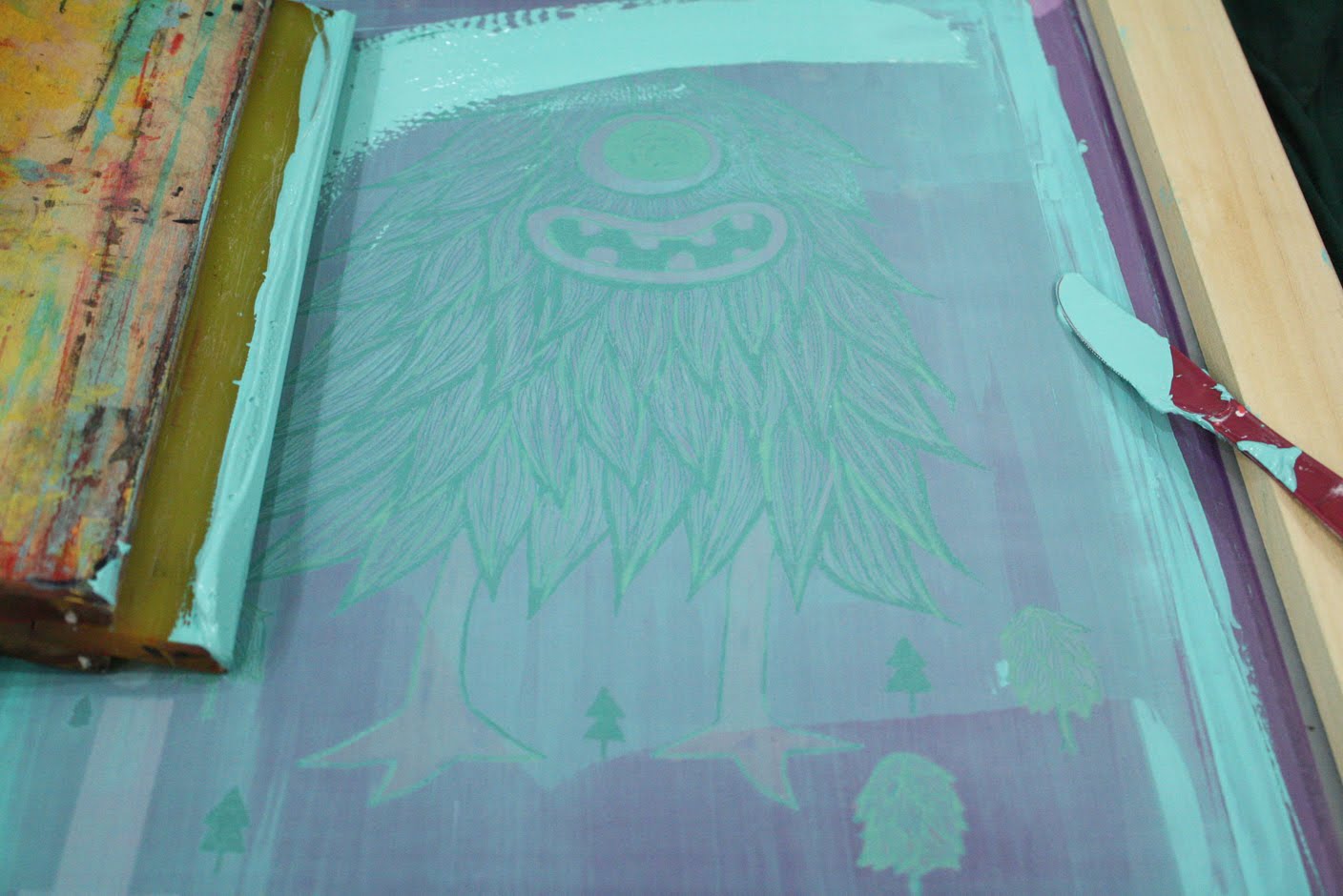 FutileFactory Late Night Printing futilefactory-late-night-printing