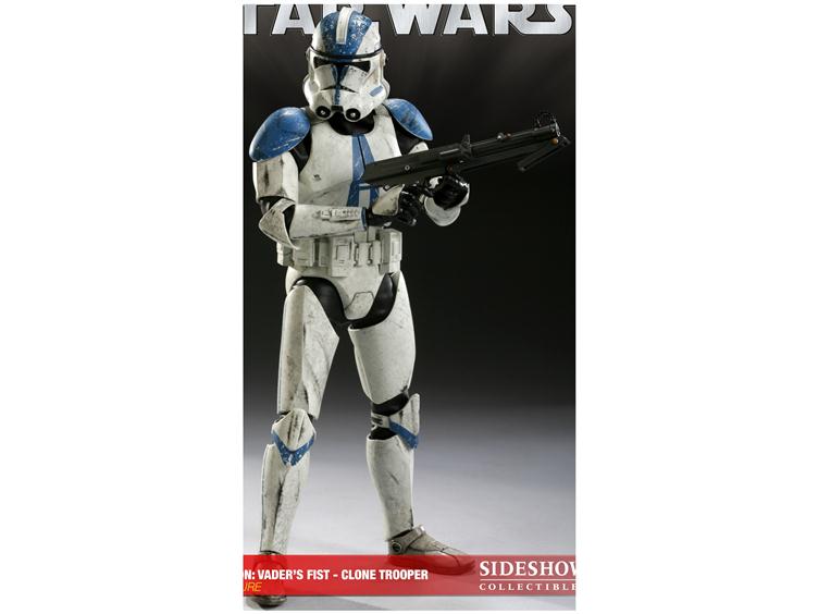 HOUSE OF "I" the WRITER: The Muppets: Stand By Me