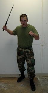 Cold Soldiers The Movie