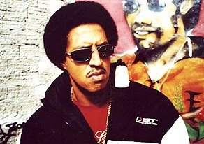 Olha onde a favela chegou.: Mano Brown faz hoje 40 anos... regado de ...