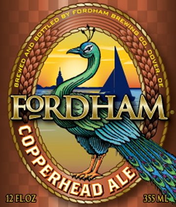 99 Bottles Of Beer On The Wall