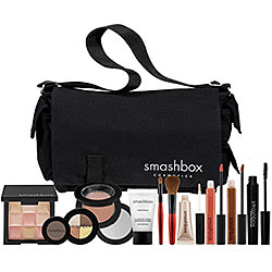 theNotice - The five most expensive... makeup items on Sephora.com ...