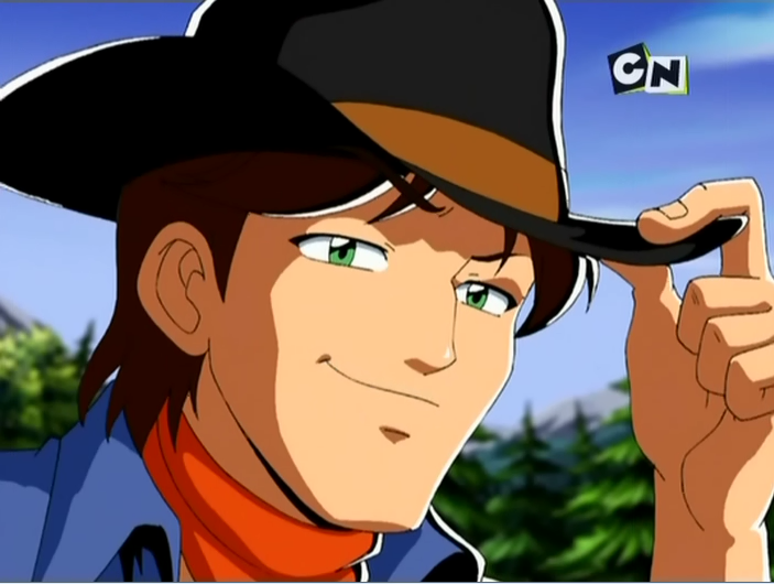 El blog de los sueños: Las Totally Spies en la serie Amazing Spiez