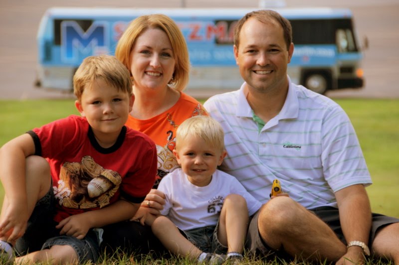 Give Us Liberty: GUL endorses Marlin Stutzman for U.S. Senator from ...