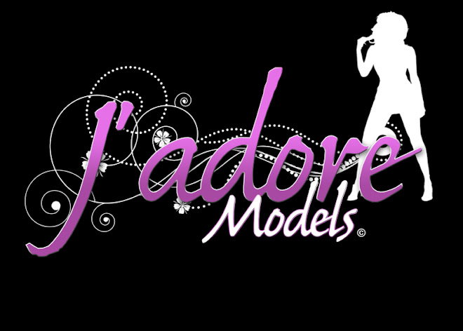 Jadore Models