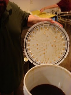 apples and cheese, please: local stonekeep meadery's renaissance via ...