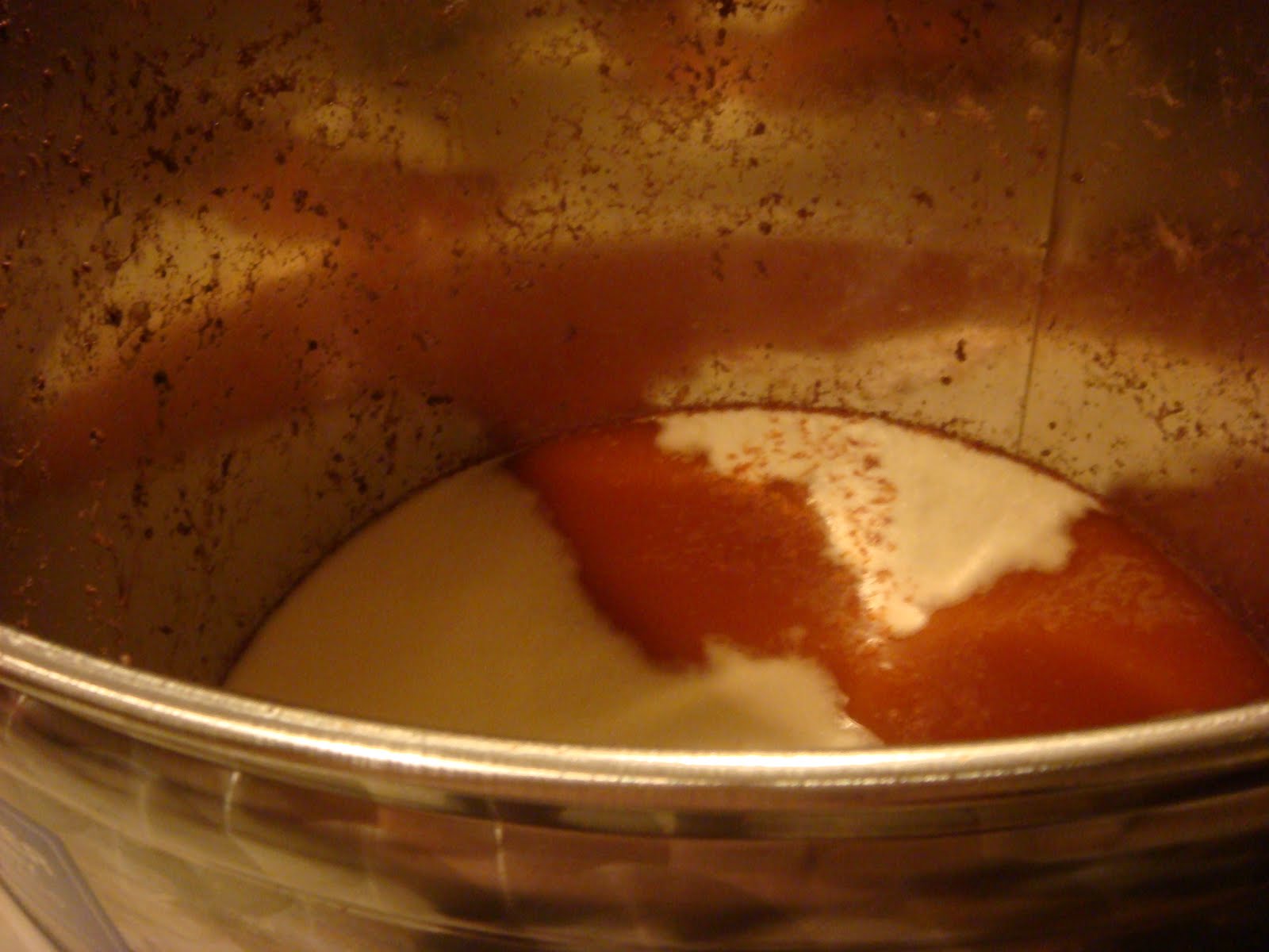 apples and cheese, please: local stonekeep meadery's renaissance via ...