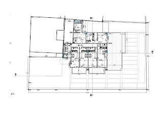 ΜάΡω ΔρυδάΚη _ Maria Drydaki: Εμπορικά Κέντρα - Shopping Malls