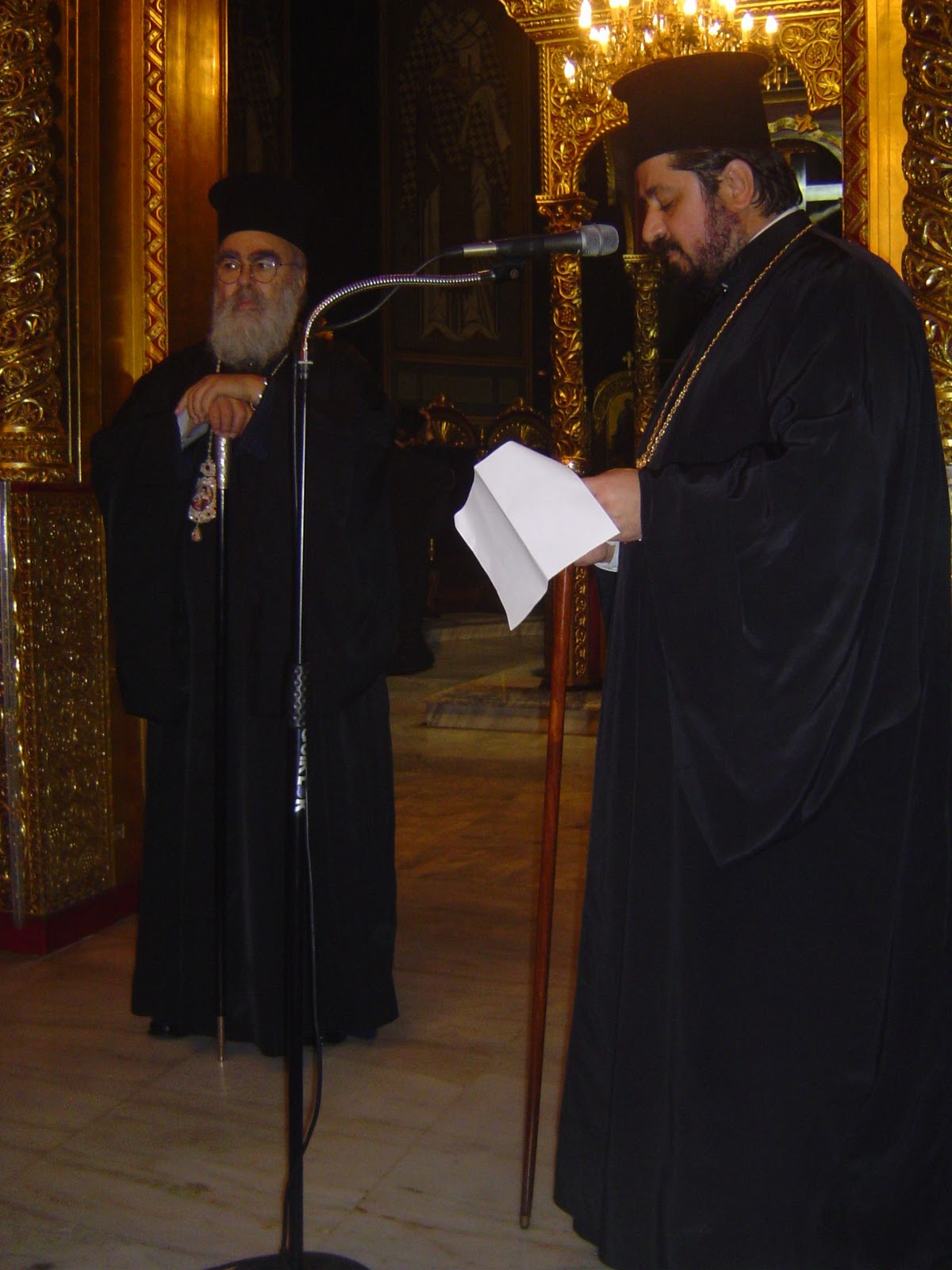 ΜΟΝΗ ΣΤΡΟΦΑΔΩΝ & ΑΓ. ΔΙΟΝΥΣΙΟΥ ΖΑΚΥΝΘΟΥ