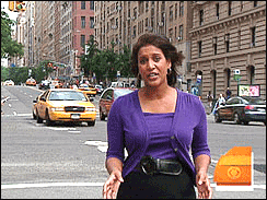 Priya David - Alchetron, The Free Social Encyclopedia