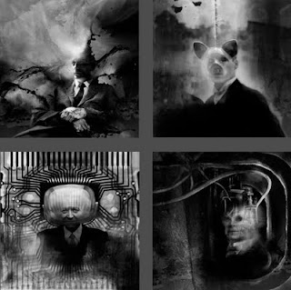 University: Viktor Koen